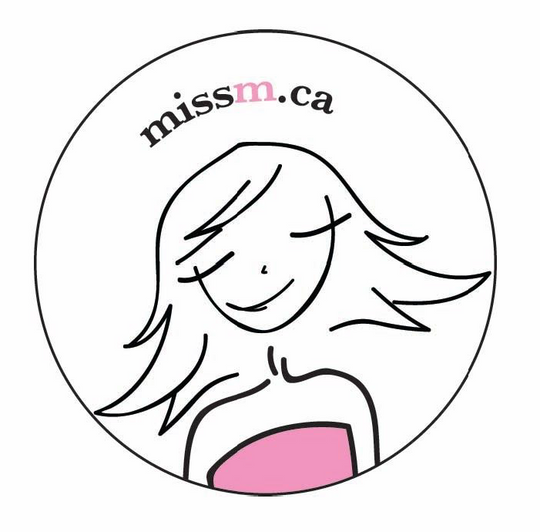 Miss M – Miss M - Online Boutique- Children's Clothing and Accessories